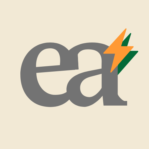 Assam Power Dashboard: Load, Fuel Mix & Grid Map | India Energy Atlas